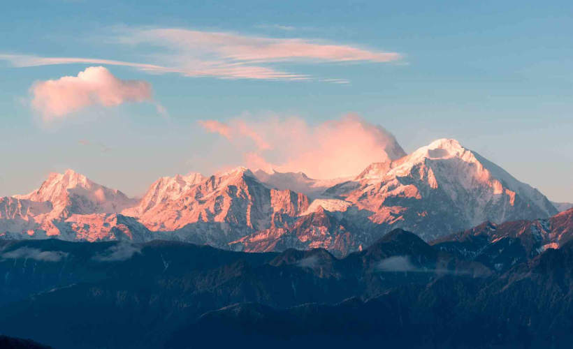 How we scaled async workload processing at GitLab.com using Sidekiq